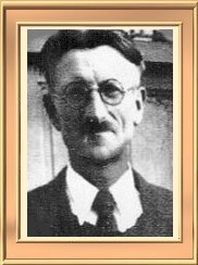 HOMMAGE AUX MARTYRS DE LA VALLÉE DE LA SAULX: ROBERT-ESPAGNE (2)