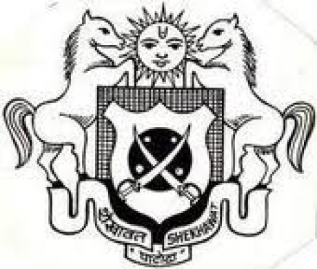 Rajput Logo and Symbol Collection - JaiRajputana