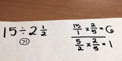 814 Math Blog (2012): November 2012