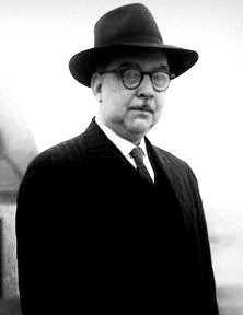 PAGINA EDUCATIVA MADRE CREATIVA: IMAGENES DE MARTIN ADAN