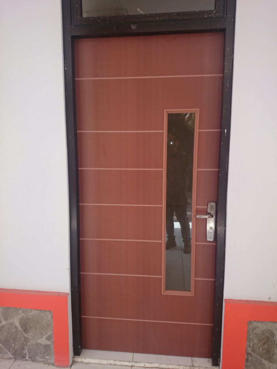 Pintu Wpc Duma Jakarta Yang Populer!