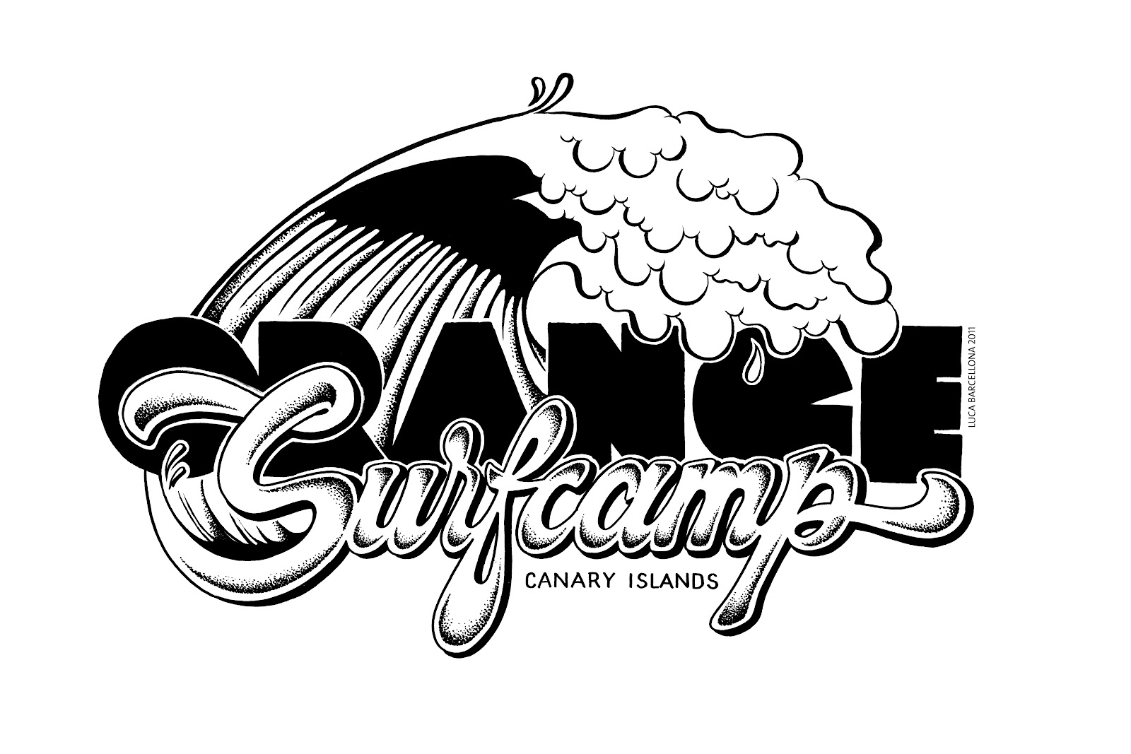 SSP - surfing sports pescara: SURF