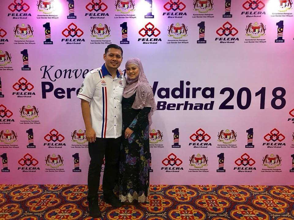 Sesi Temu Bual Bersama Datuk Dr Najmil Faiz Mohamed Aris Ketua Pengarah ...