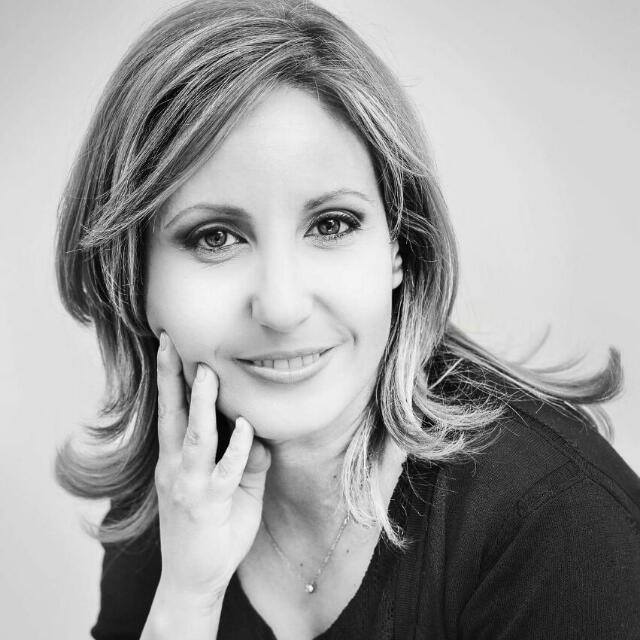 Dott.ssa MARIA CARLA MATTA "Mental first aid in the workplace Il Primo ...