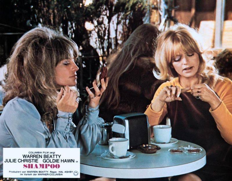 The Source Restaurant