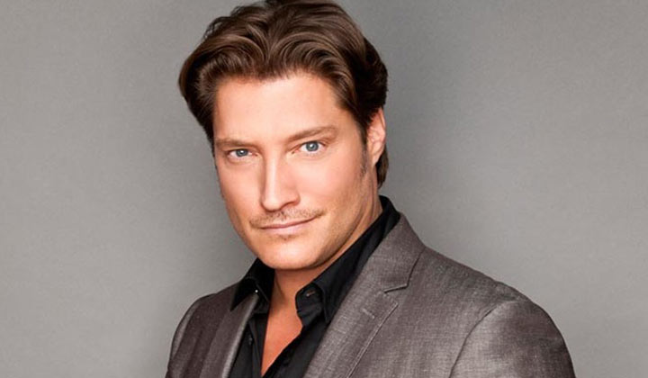 Sean Kanan Celebrates Birthday Milestone - See the Amazing Photos with ...