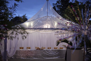 NORIS EVENT AND CANOPY: PROMOSI KHEMAH TRANSPARENT DI BULAN RAMADHAN ...