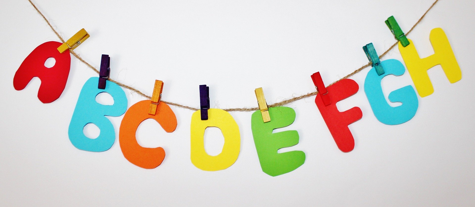 Class 1 Abcd Alphabet Abcd For Kg Students EduTeach Assam Class 1 Abcd Alphabet Abcd For Kg Students EduTeach Assam