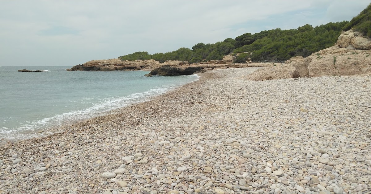 excursiones y rutas sencillas: Alcocebre-Alcossebre-Alcoceber