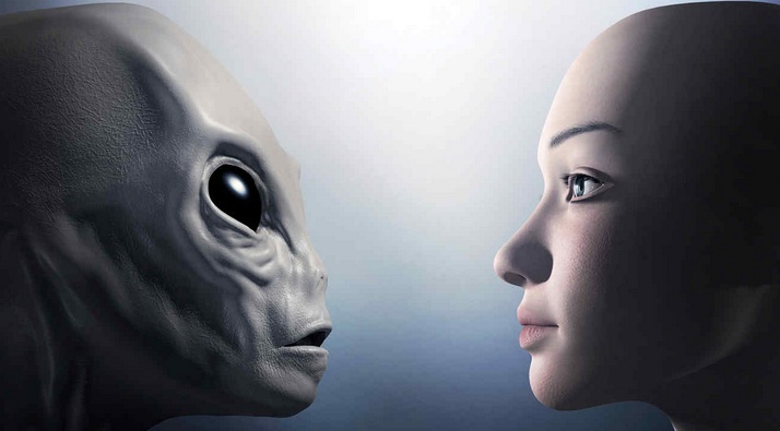 ¿Cuál es el origen del ser humano?