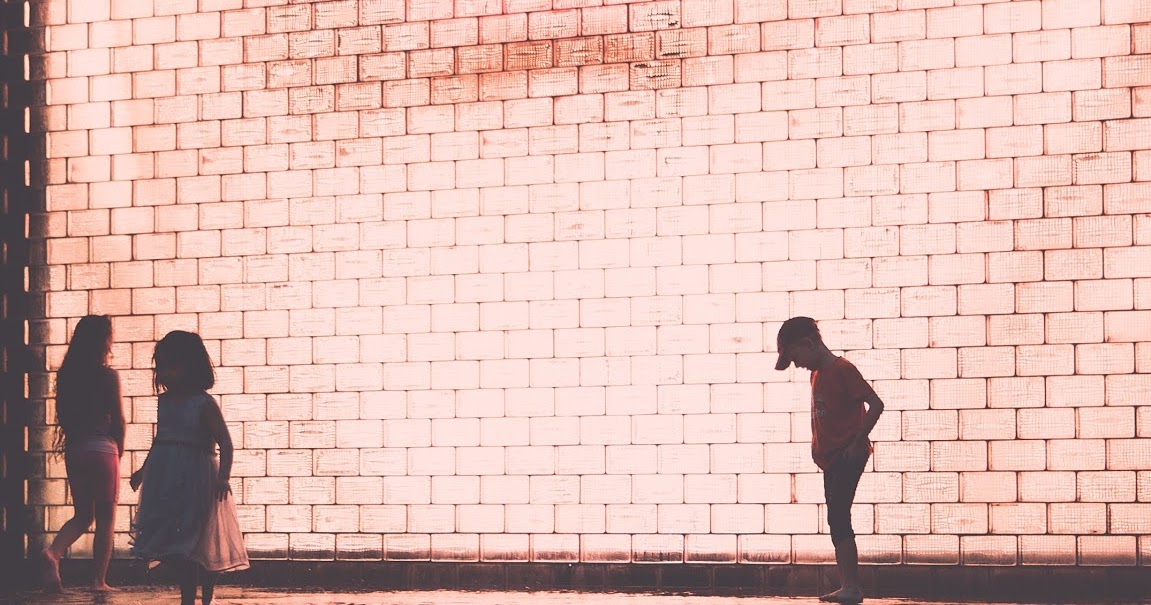 Posers | Courtney's Clean Caps