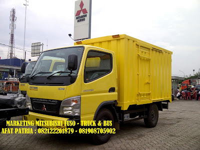 Dealer Mitsubishi Niaga Dki Jakarta : Harga colt diesel Jabodetabek, Harga Mitsubishi Colt ...