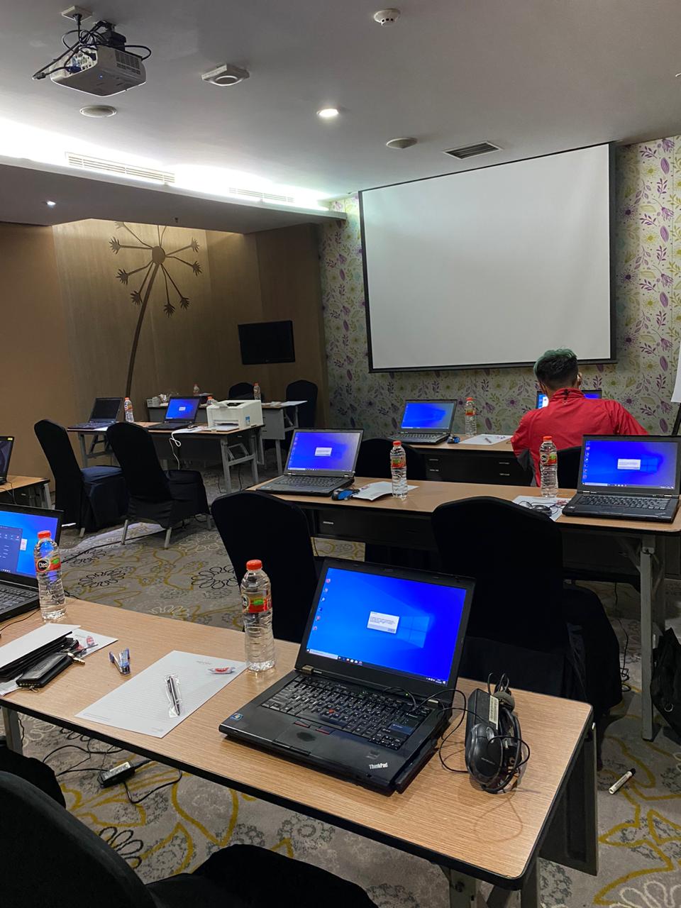 Sewa Laptop Komputer Pelayanan Paling Memuaskan Di Jakarta