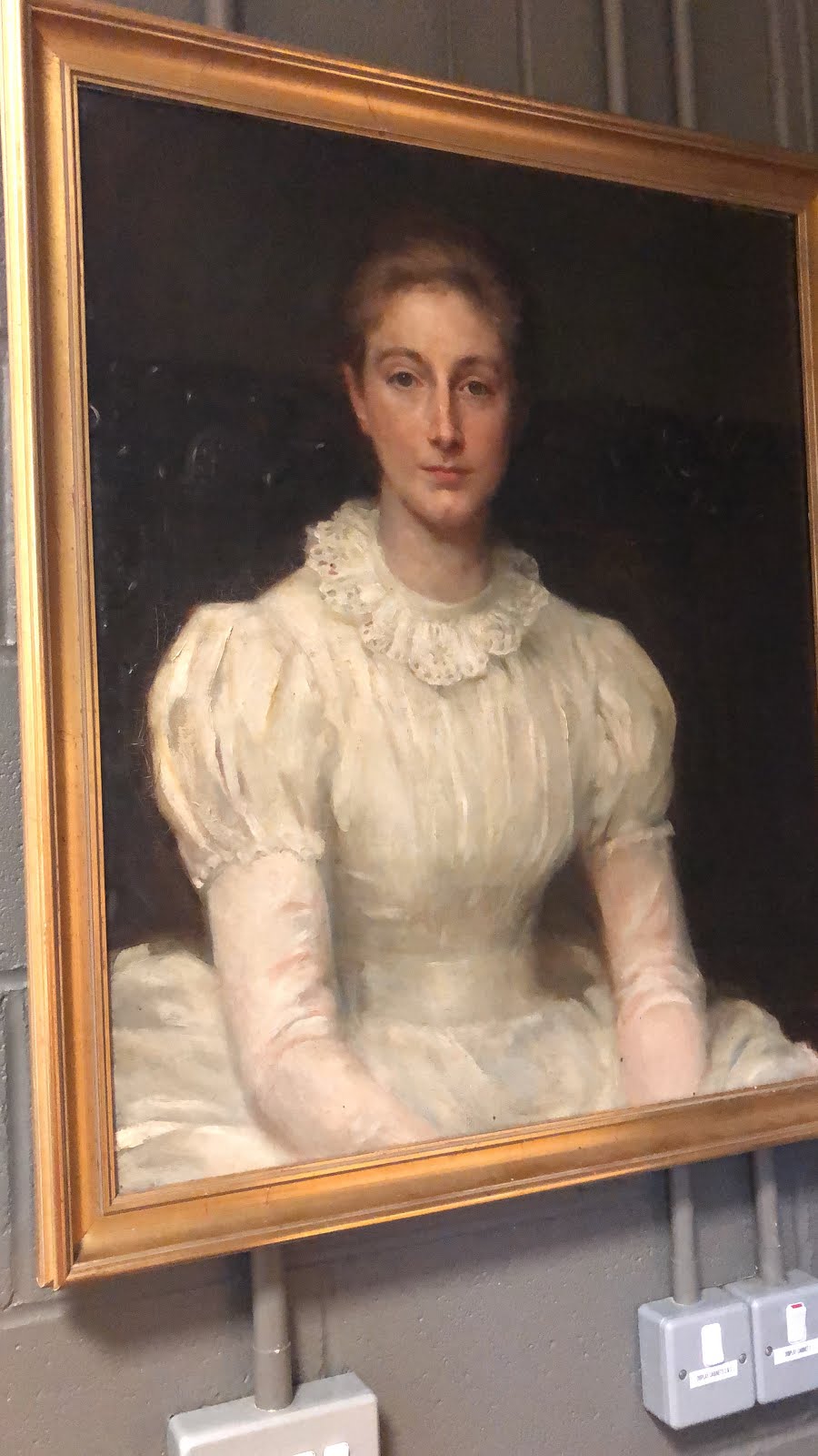 Demystifying The Auction Process…With Cheffins Auction House, Cambridge ...