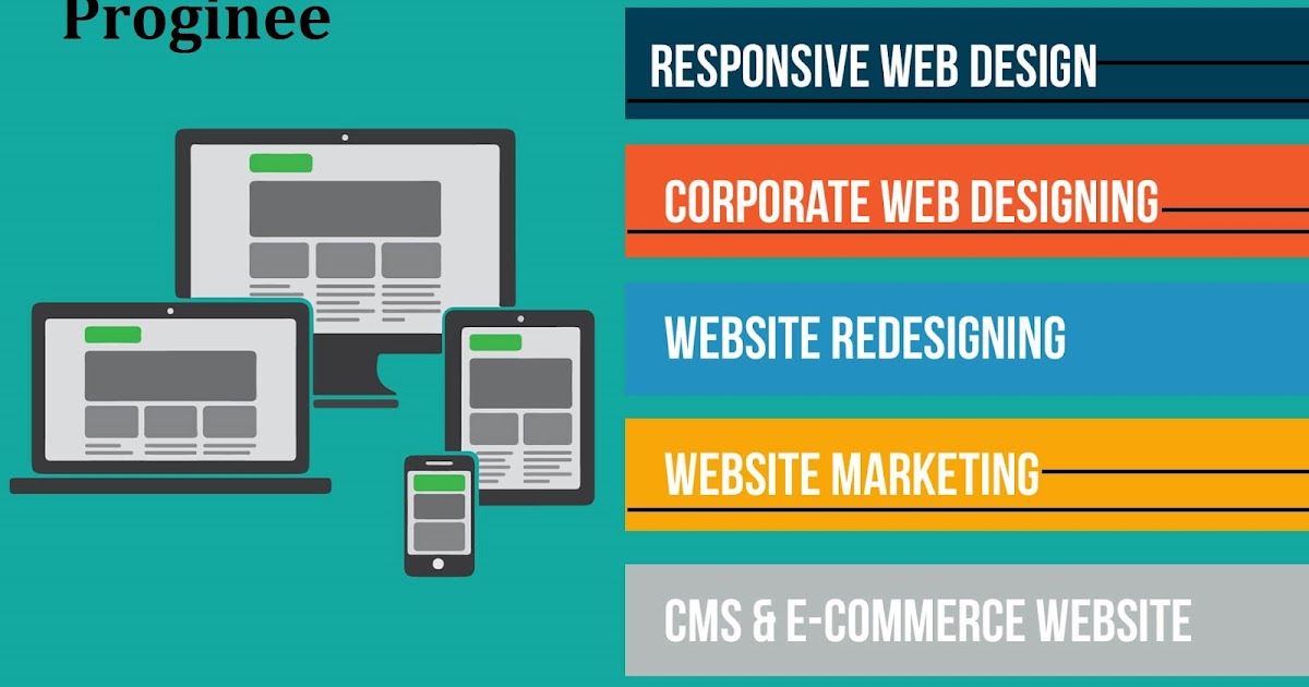 Powerful, Stylish and reasonable site planning