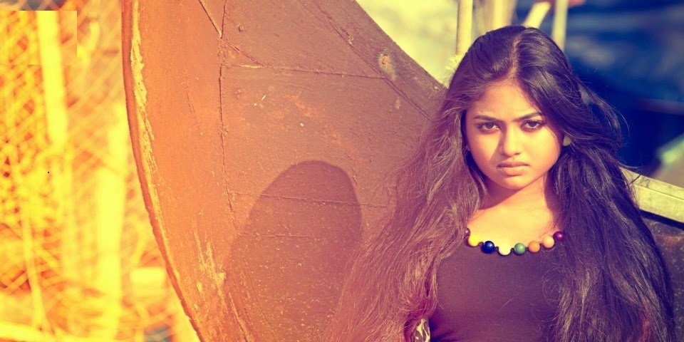 Shalin Zoya PhotoShoot 2014 | Indian Movie Express .... Entertainment ...