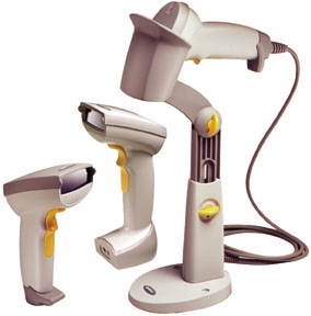 IPA Edukasi: Perangkat Keras Komputer – Input Device