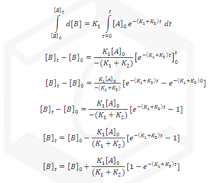 Welcome to Chem Zipper.com......: PARALLEL PATH OR CONCURRENT ...