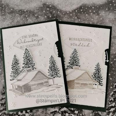 Passion Carton: 2021