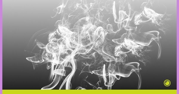 Cómo fotografiar el HUMO | Blog de Fotografía (Club f2.8 )