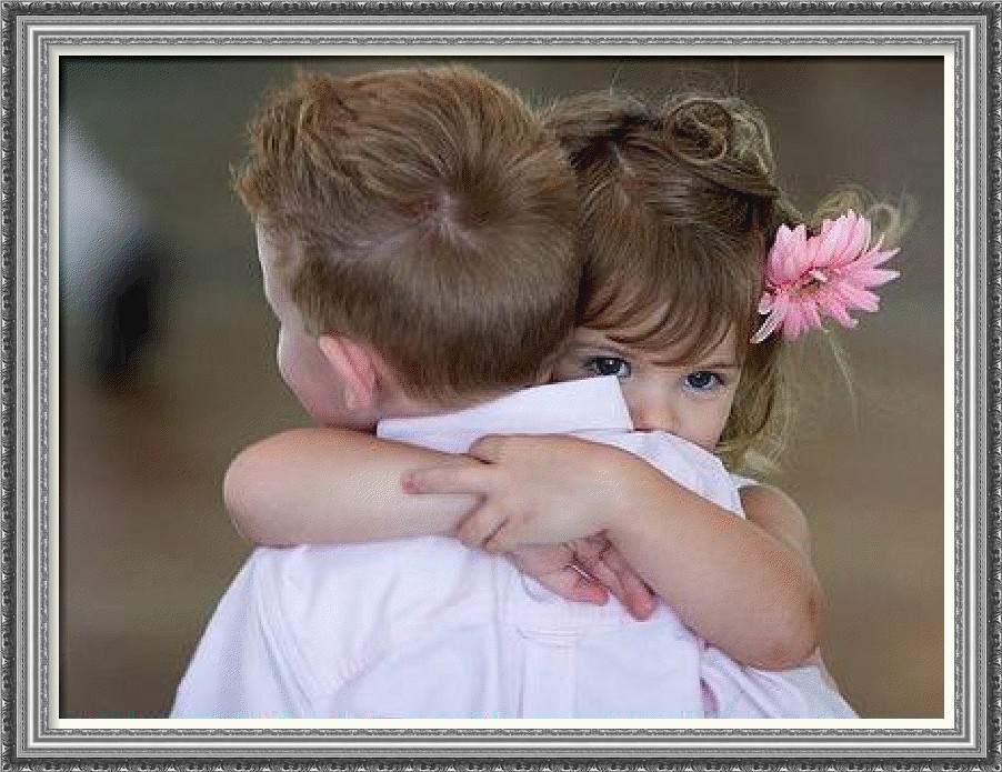 ! PALABRAS INTERESANTES, HERMOSAS, RARAS Y DIVERTIDAS: APAPACHAR ...