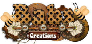 Babs Tags : PATTY ME BOY TAG