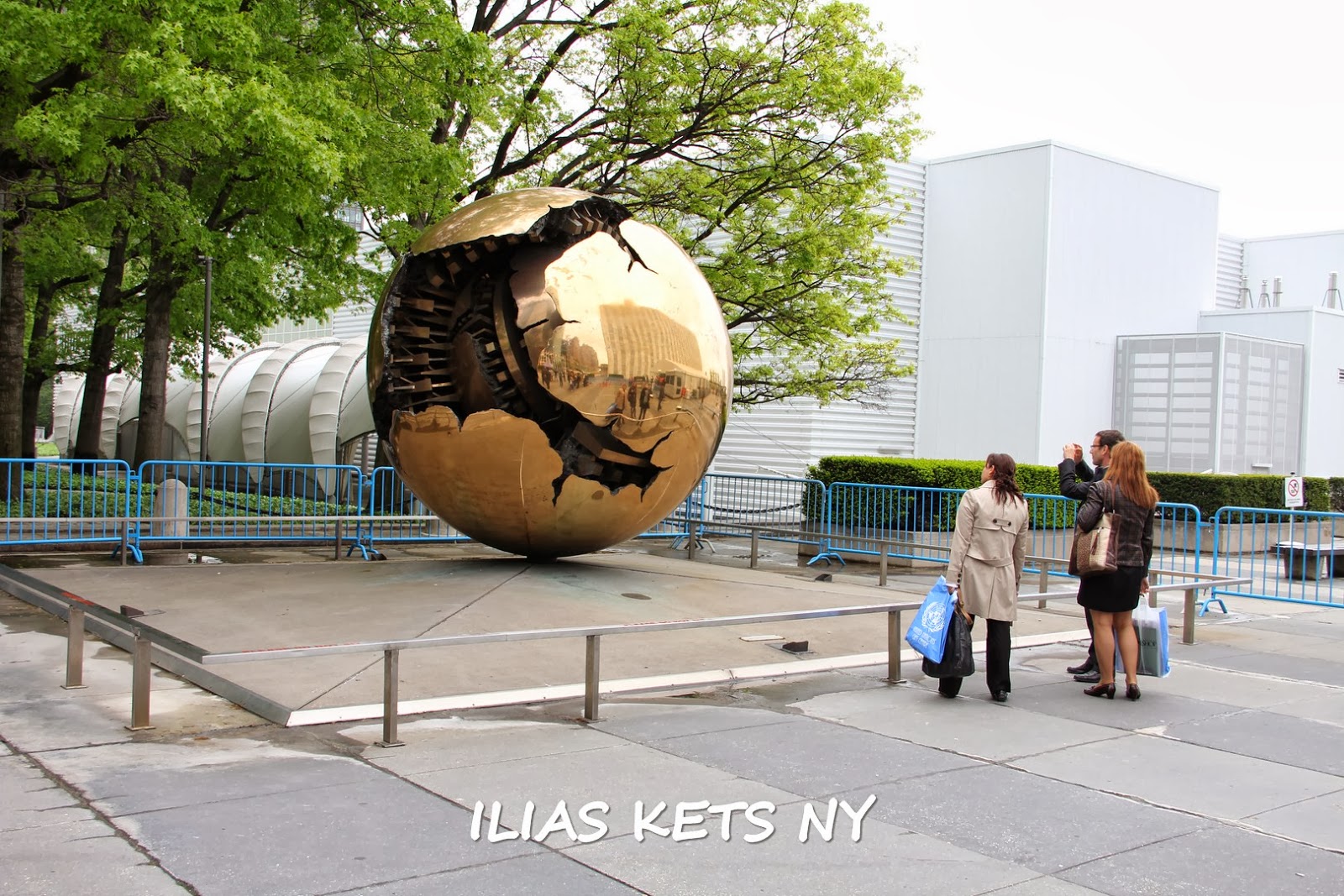 ILIAS KETS NY: *** Ο OΡΓΑΝΙΣΜΟΣ ΤΩΝ ΗΝΩΜΕΝΩΝ ΕΘΝΩΝ - Ο.Η.Ε.