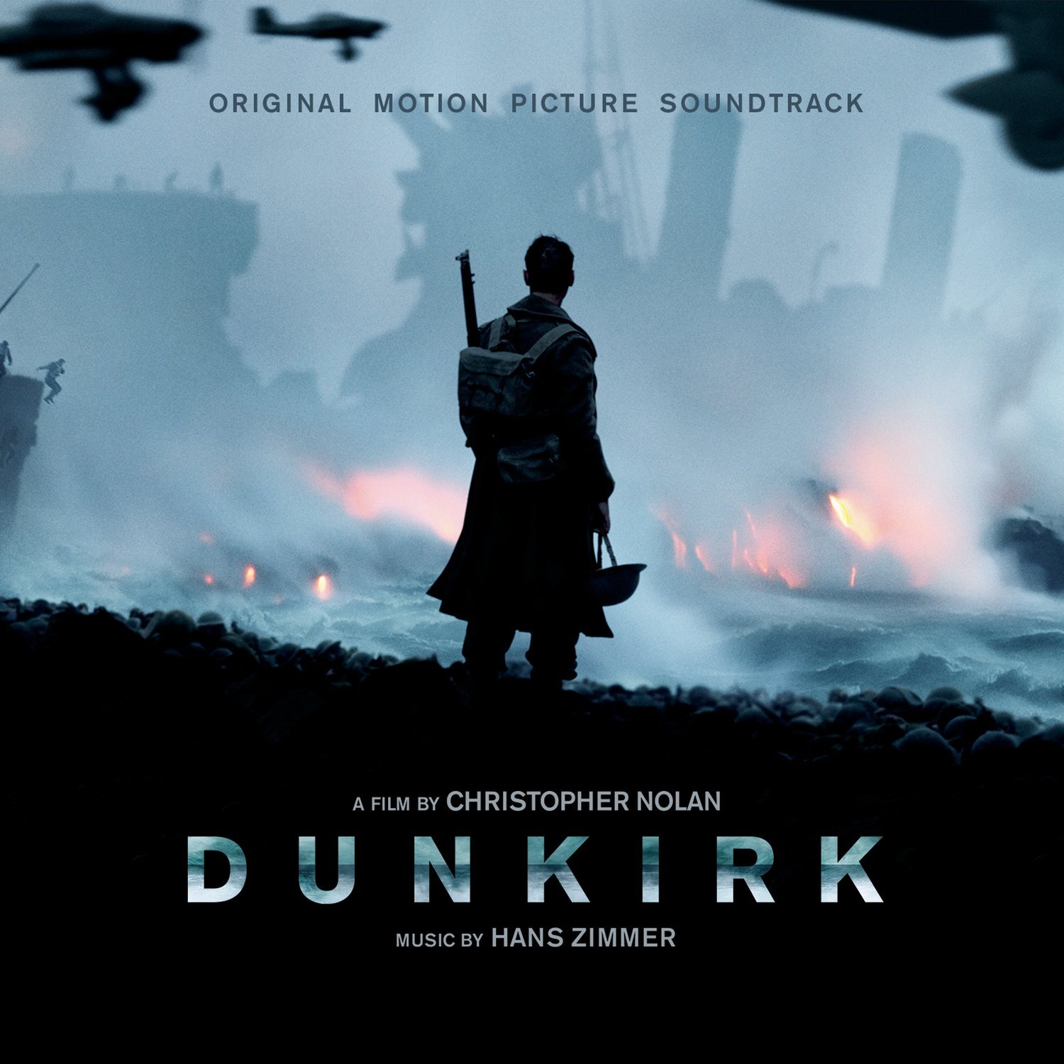 Soundtracks SOUNDTRACK RAPIDOS Y FURIOSOS 1 2 3 4 Y 5 soundtracks-soundtrack-rapidos-y-furiosos-1-2-3-4-y-5