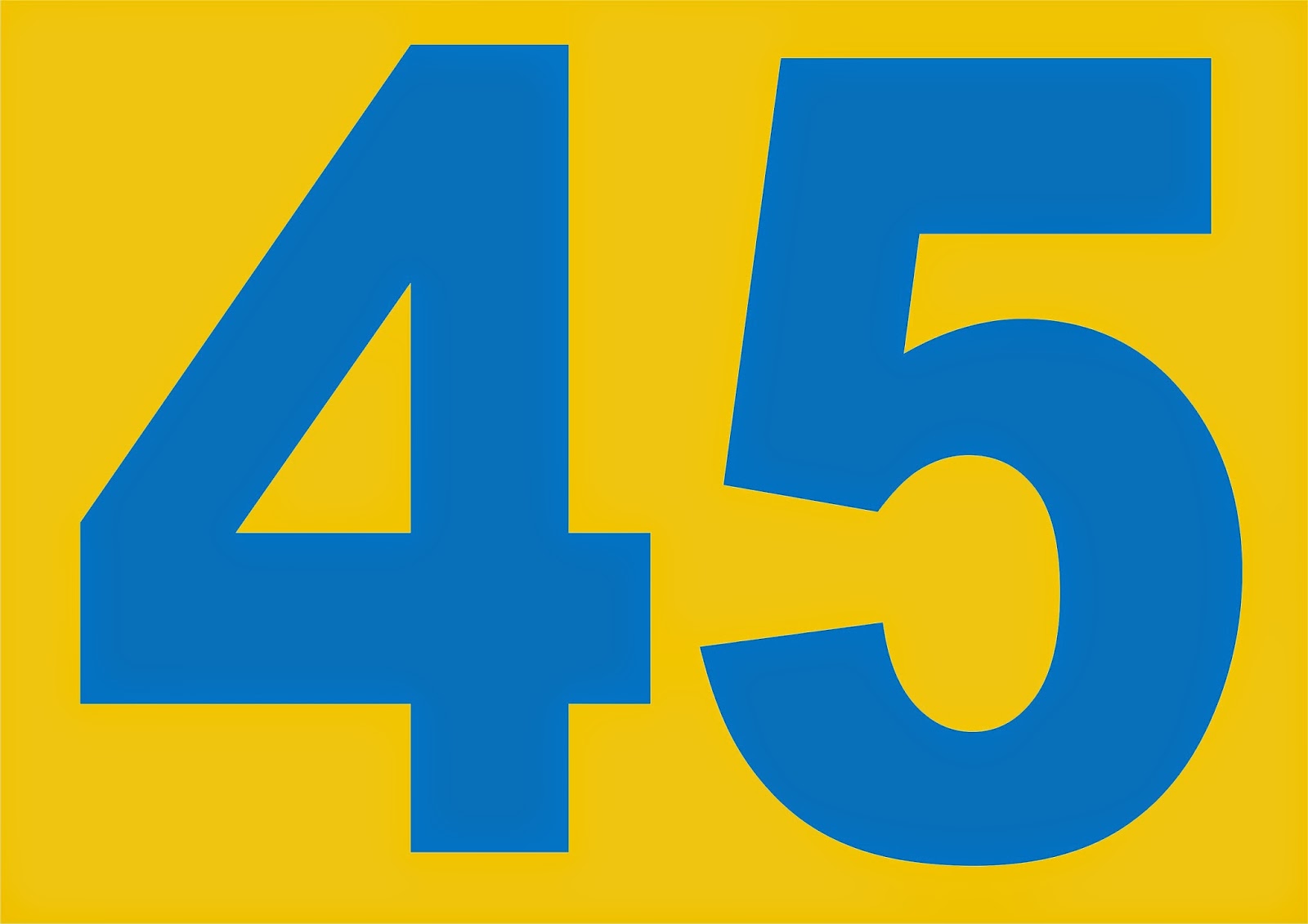 RICARDO ARAUJO - FOTO JORNALISMO: PSDB 45 - AECIO PRESIDENTE