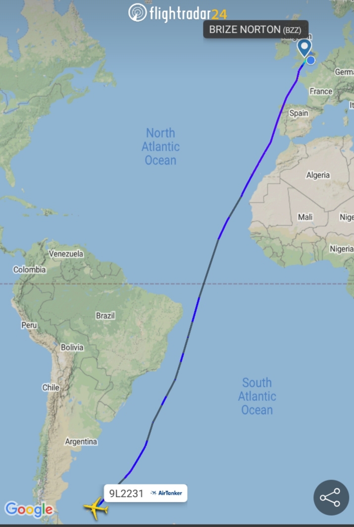 Planeplotter graph - asrposalien