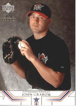 The Green Weenie: 8/10 Games: 11 In A Row, Cutch Show, OF Guns, 18 ...