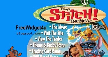 Animated desktop screenmates cat - lasopaloft