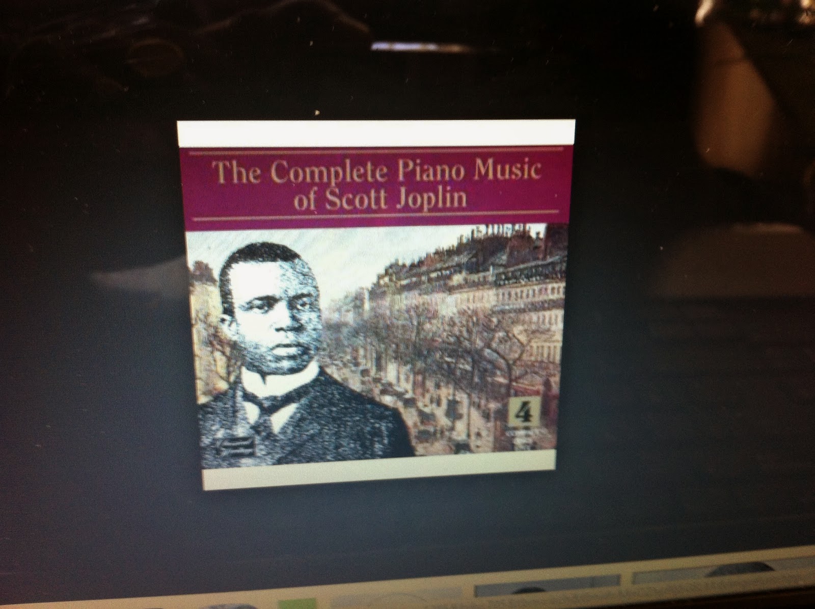 THE BLACK SOCIAL HISTORY:: BLACK SOCIAL HISTORY : AFRICAN AMERICAN ...