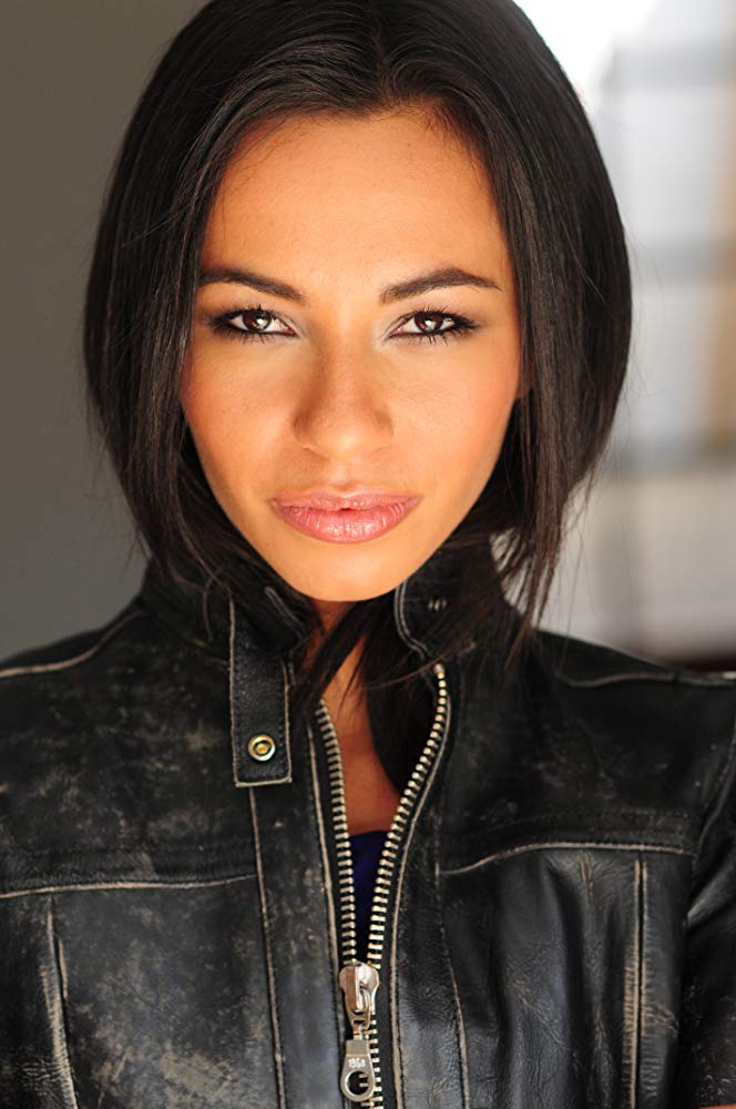 ΒΟΡΕΑΣmagazin: Το Χόλυγουντ με τον Ελληνο-αυστραλό σταρ Costas Mandylor ...