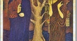 Que eran los cristianos gnósticos? ¿Cómo se diferencian de otros ...