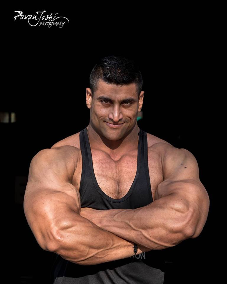 Word wide Bodybuilder Images| Best World WIde Bodybuilders