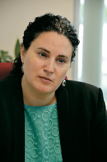 Grenada Advocate: Still a priority – UN Women regional head concerned ...