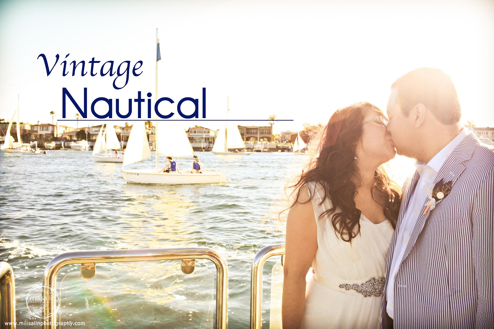 Emilee Sutherland: Custom Tatters in Action