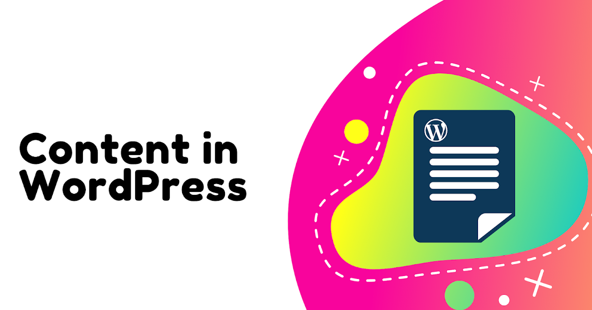 How To Add Table Of Content In WordPress Devooze Devooze How To Add Table Of Content In WordPress Devooze Devooze