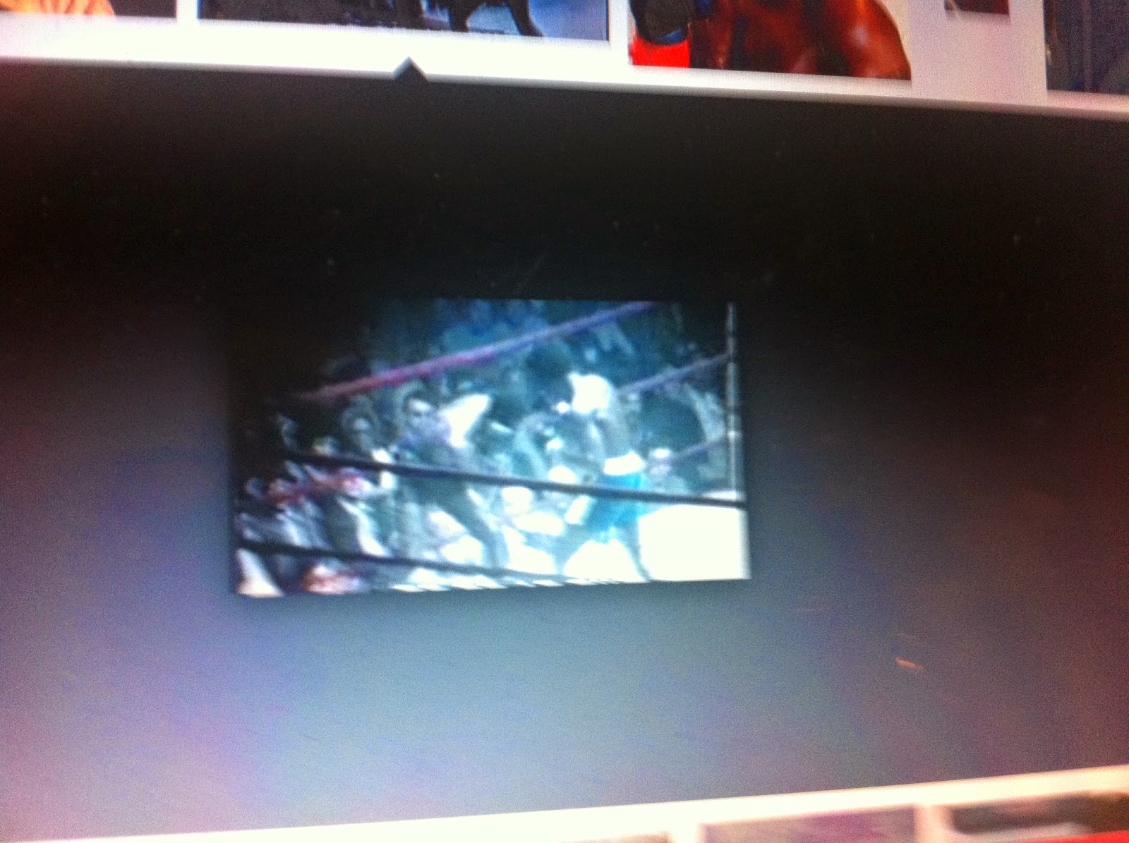 THE BLACK SOCIAL HISTORY:: BLACK SOCIAL HISTORY : AFRICAN AMERICAN ...