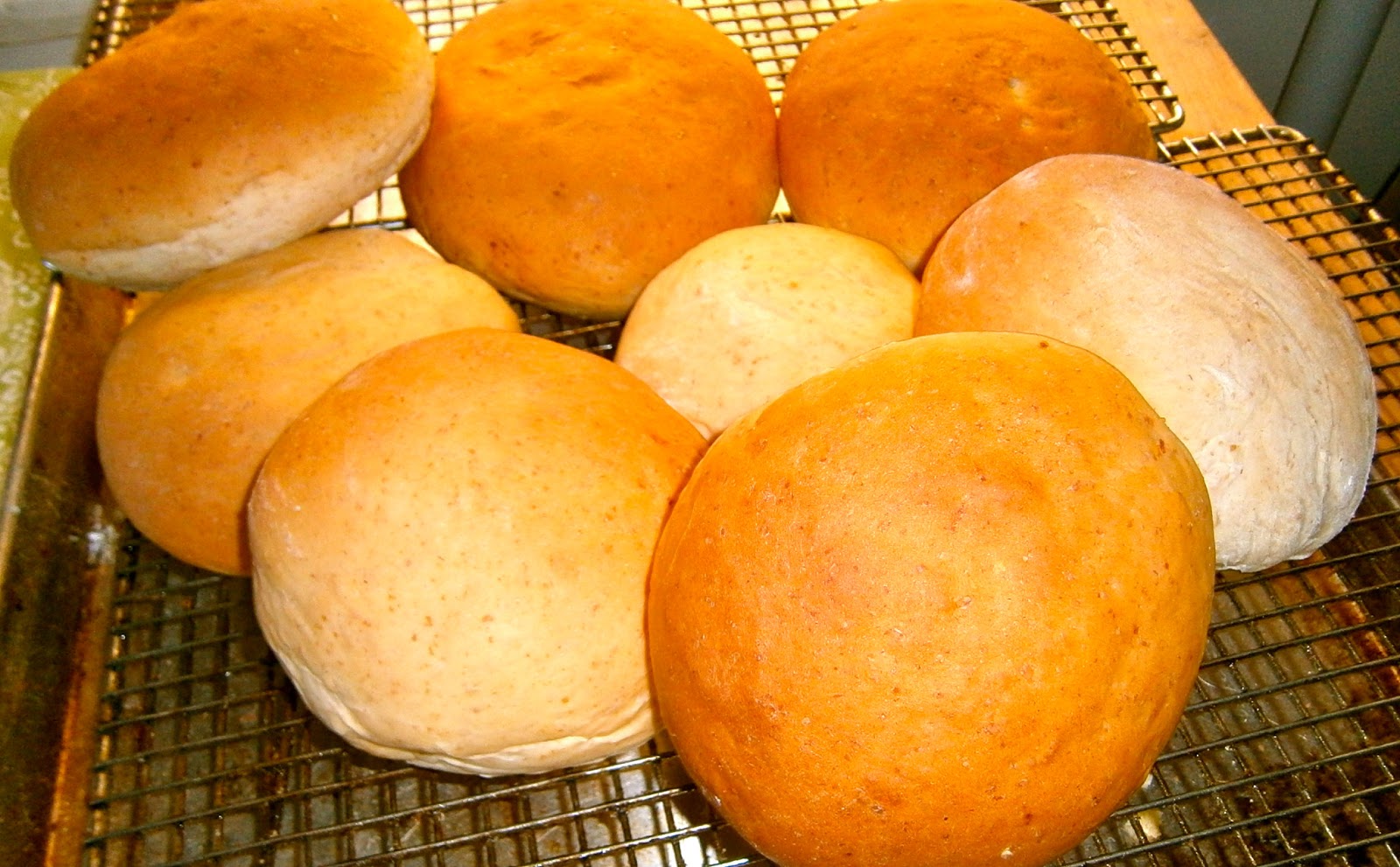 GOOD LIFE Living Well