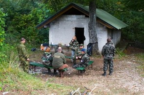 Airsoft Articles, Tips and Resources - Beginner to Advanced Players