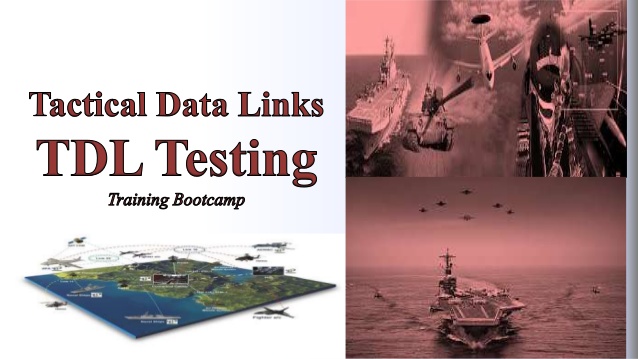 TDL Testing Training Bootcamp, Learn About on-the-spot TDL System ...