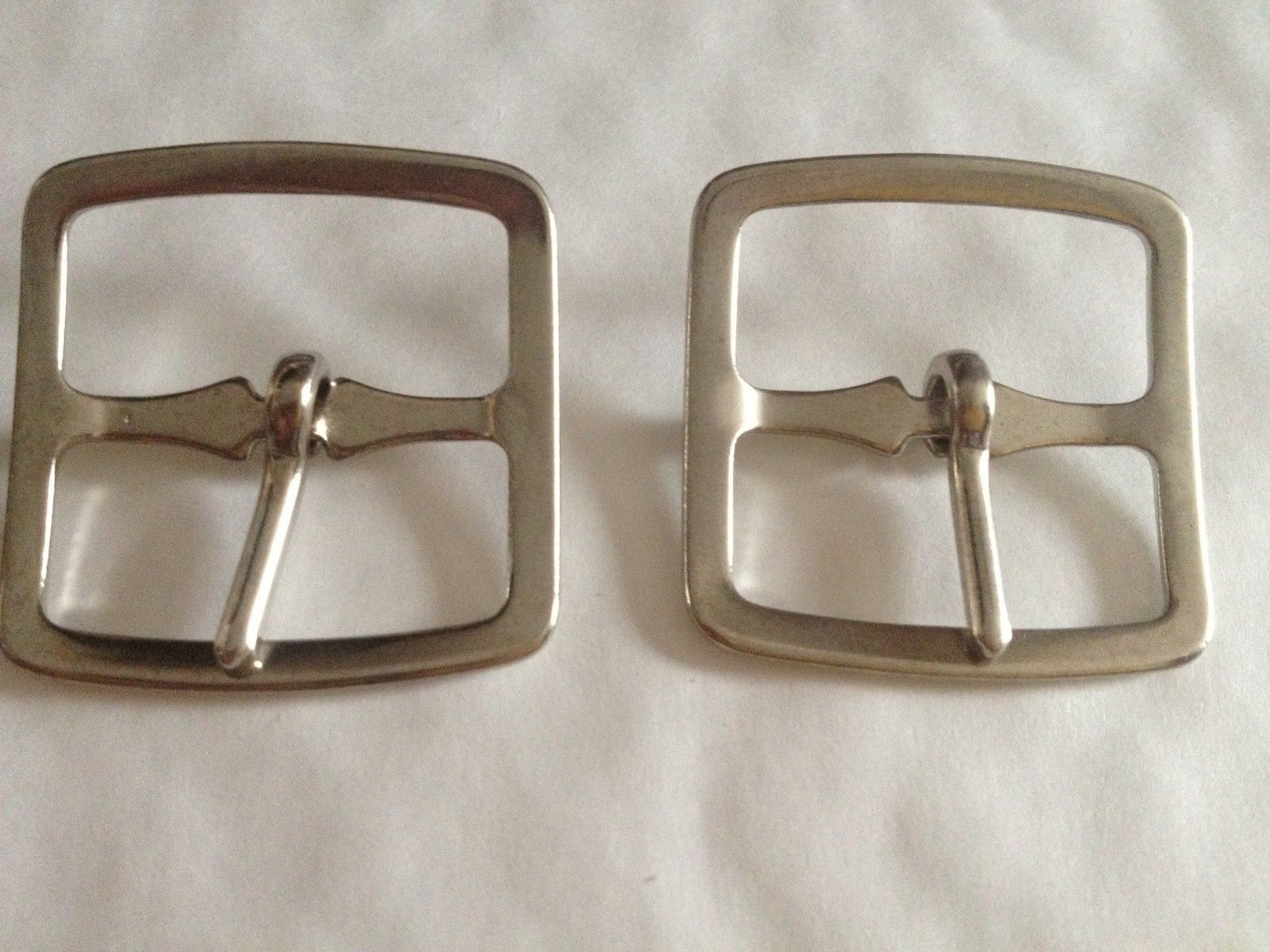 Bags by Bags of Style: Buckles and Grommets.......the mystery unravelled