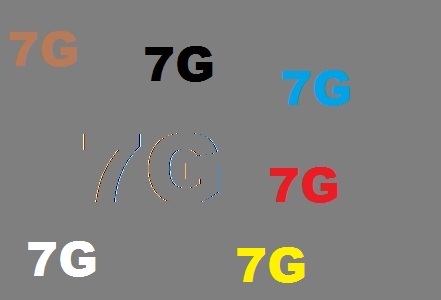 7G network using countries - Tech Calibre