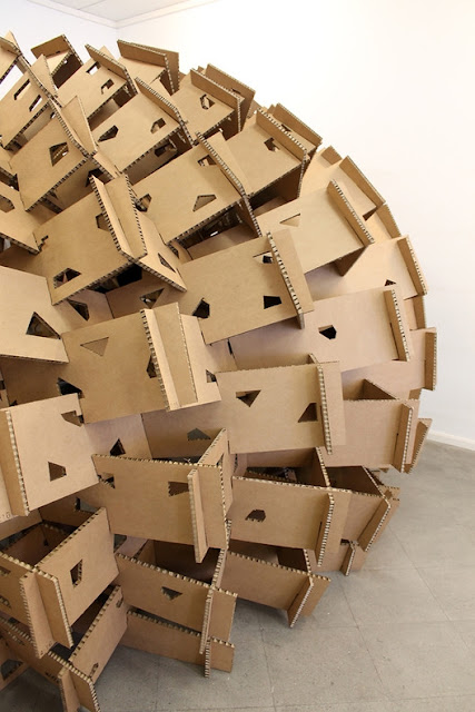 APUNTES - REVISTA DIGITAL DE ARQUITECTURA: ESTRUCTURAS MODULARES DE ...