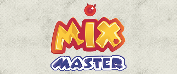 To solve problems with the bug trap ~ MixMaster Online Blog