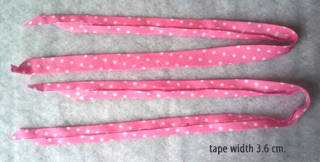 Purse Rose Tutorial ~ DIY Tutorial Ideas!