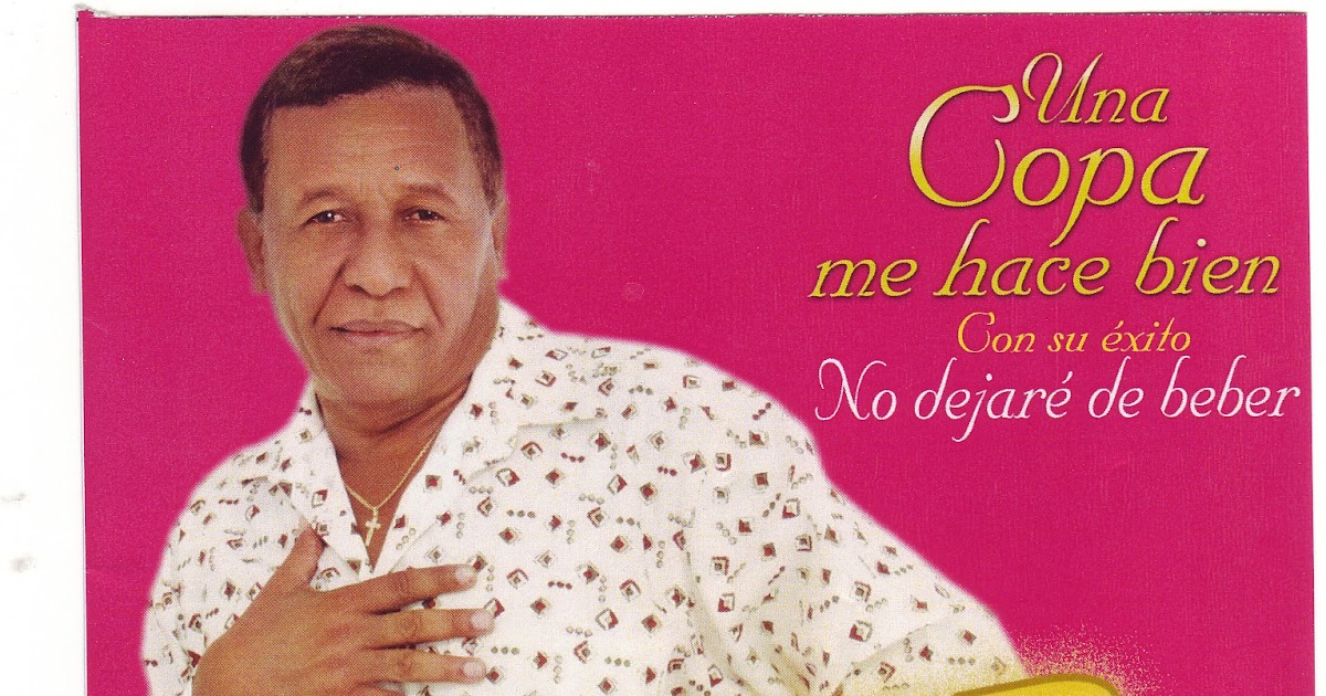 Muere legendario bachatero Ramón Cordero - Barahona Perla del Sur