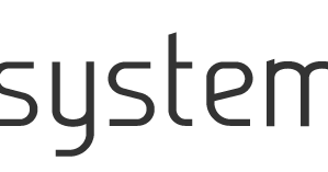 iXsystems unveiled TrueCommand Cloud ~ File Storage Technologies (FST)